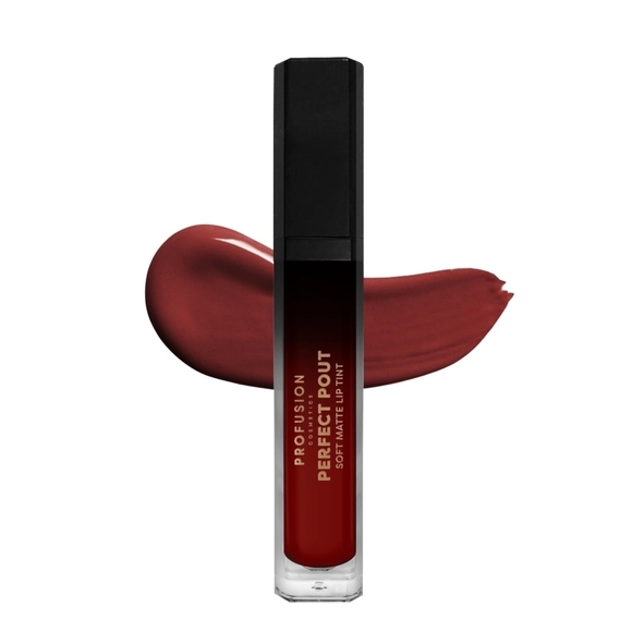 Profusion Cosmetics | Makeup | Profusion Cosmetics Perfect Pout Soft ...